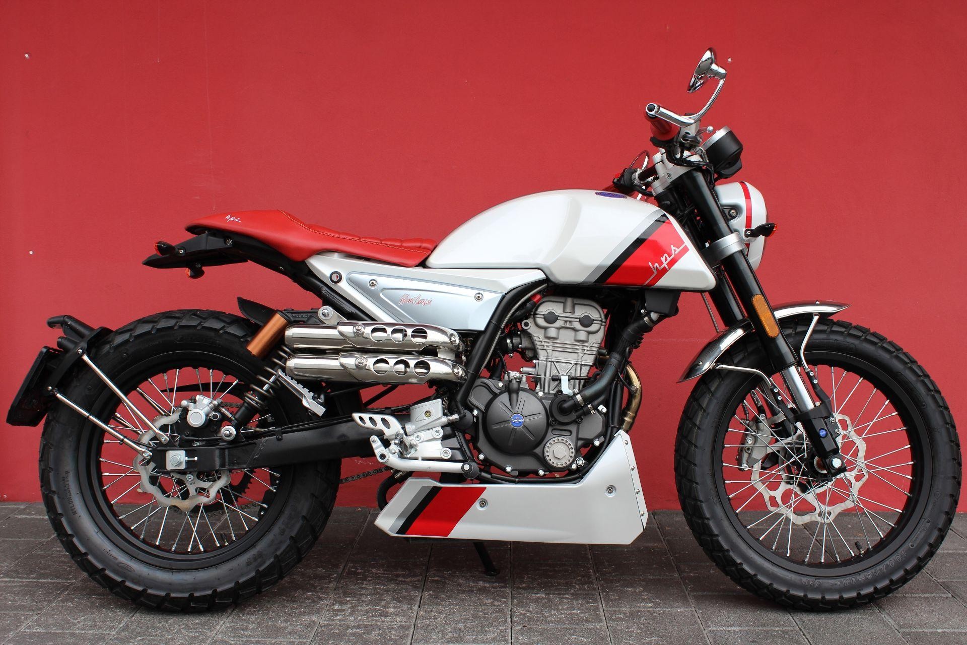 Mondial Hps 125 Rckruf - www.inf-inet.com