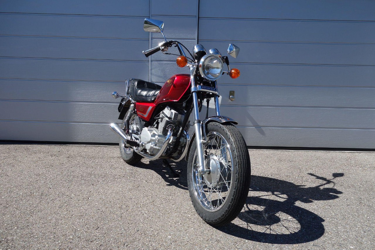 Tschanz-Motos, Honda, Konolfingen,Occasionen Gepflegte Fahrzeuge ab Lager